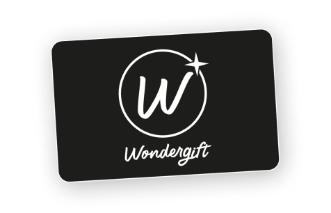 INSCRIPTION | MON COMPTE